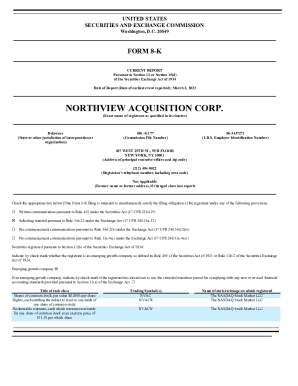 Fillable Online IBEW-Letter-Agreement-Reference-Document. ... Fax Email ...