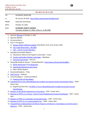 Wall of Honor Criteria and Nomination Doc Template | pdfFiller