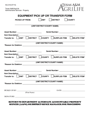 Fillable Online agrilifeas tamu Case Reset Request Form Fax Email Print ...