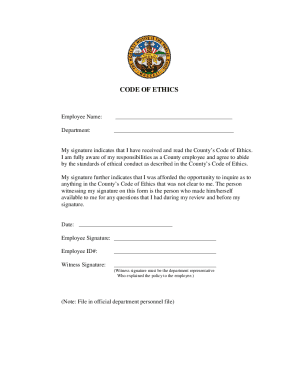 Fillable Online Vision, mission and values Fax Email Print - pdfFiller