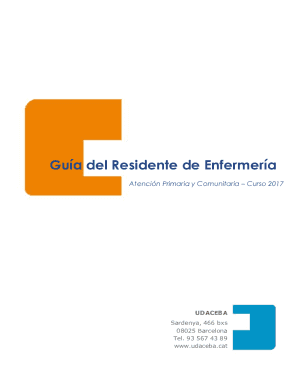 Hud Label Verification Letter - Fill Online, Printable, Fillable, Blank ...