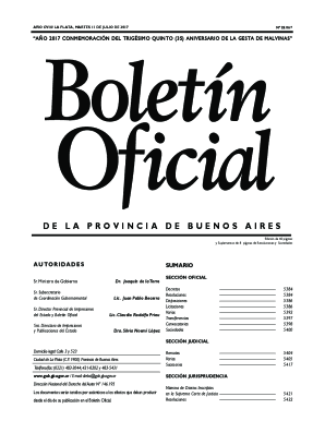 Football Game Report - Fill Online, Printable, Fillable, Blank | pdfFiller