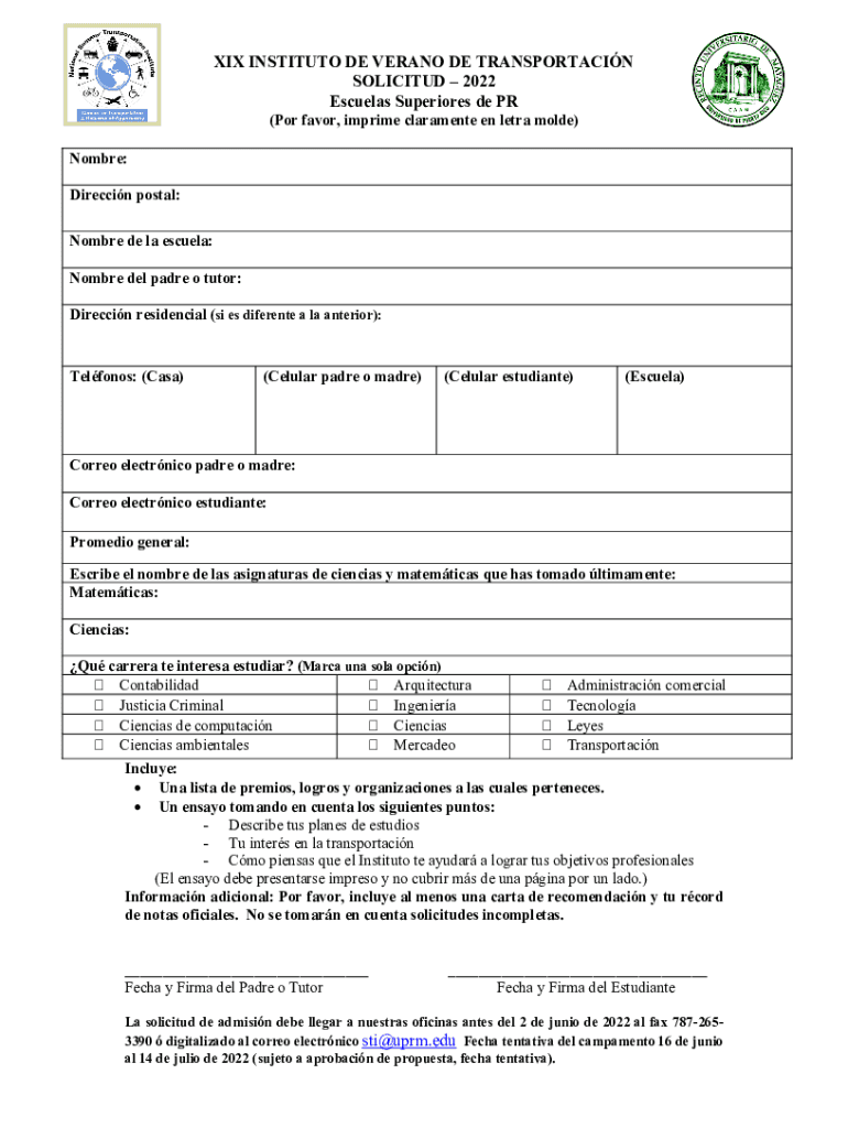 Completable En línea manual de notificacin e informacin para padres y ... Fax Email Imprimir ...