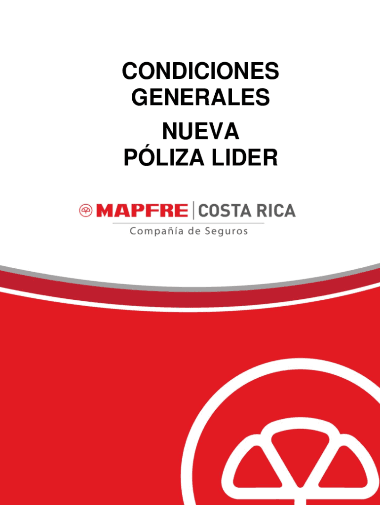 Completable En línea Pliza n 099-2170008306 Pgina Fax Email Imprimir ...