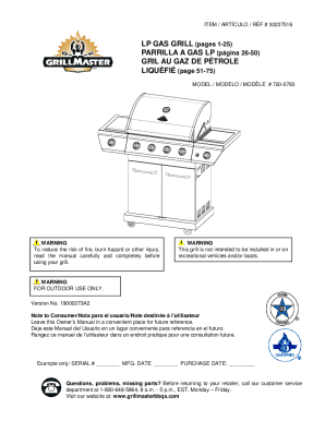 Completable En línea RFGE HealthCare Service Shop Spain Fax Email ...