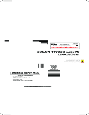 Fillable Online Ferrari F355 Buyer's Guide: What You Need to Know Fax Email Print - pdfFiller