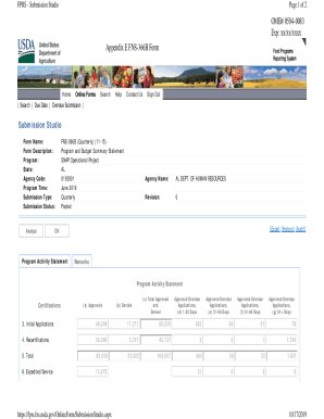 Fillable Online courts mo FI-30 Confidential Case Filing Information ...