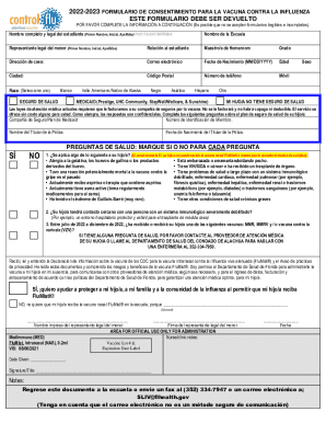 Completable En línea Libreta de formularios de escuela y salud Fax ...