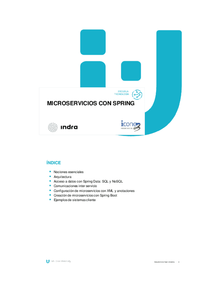 Completable En línea Manual De Angular Microservicios Con Spring Fax ... Completable En línea Manual De Angular Microservicios Con Spring Fax ...
