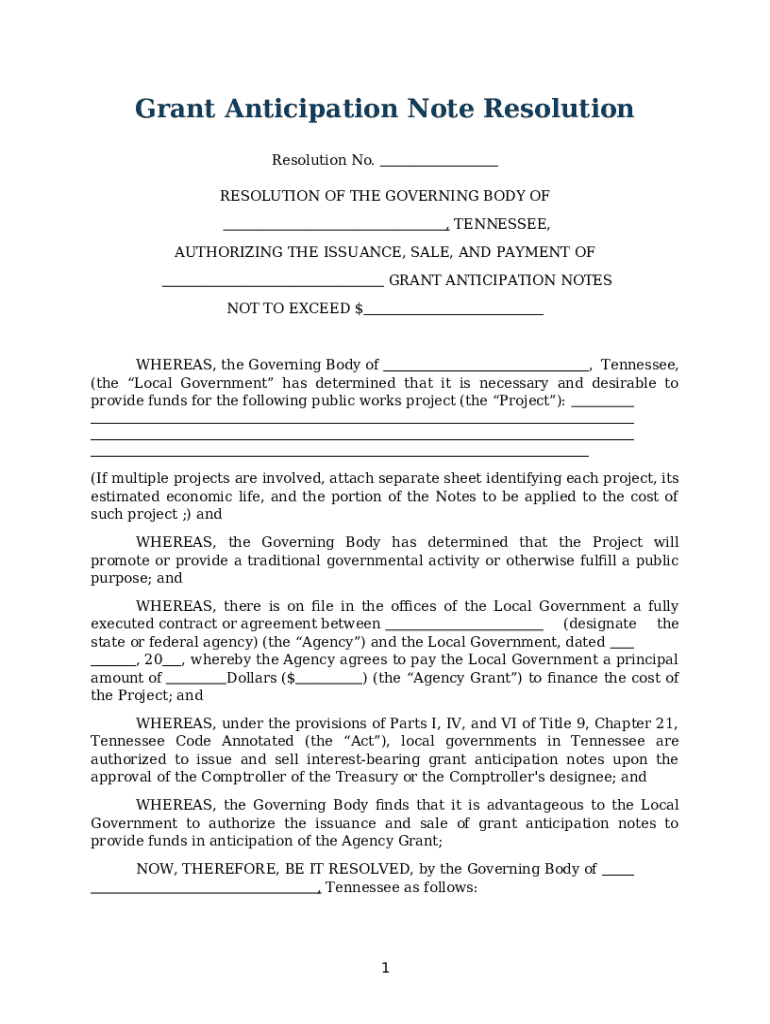 State Board of Education (SBE) - comptroller tn Doc Template | pdfFiller