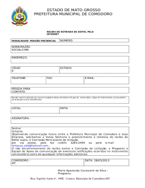 Mphasis Offer Letter Pdf - Fill Online, Printable, Fillable, Blank ...