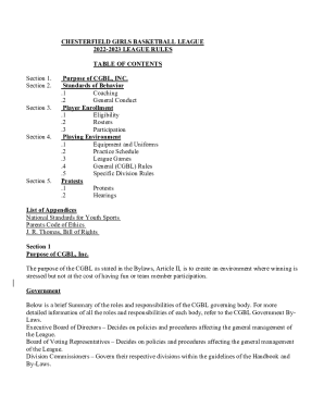 Mphasis Offer Letter Pdf - Fill Online, Printable, Fillable, Blank ...