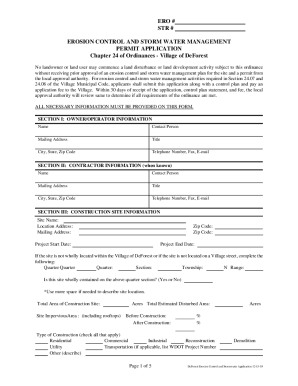 Fillable Online Electronic Return Originator (ERO) Technical Fact Sheet ...