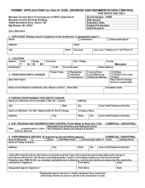 Fillable Online NOTICE OF AUTHORIZATION Fax Email Print - pdfFiller