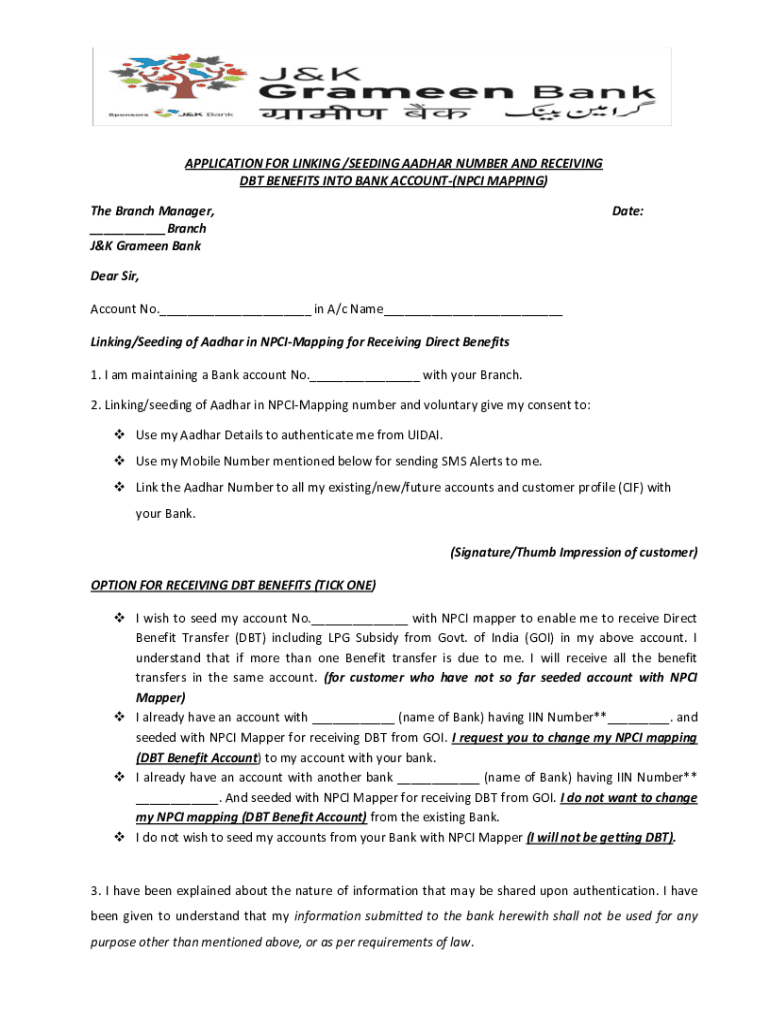 Fillable Online PMMVY FORMS - Information Technology Department, Delhi ...