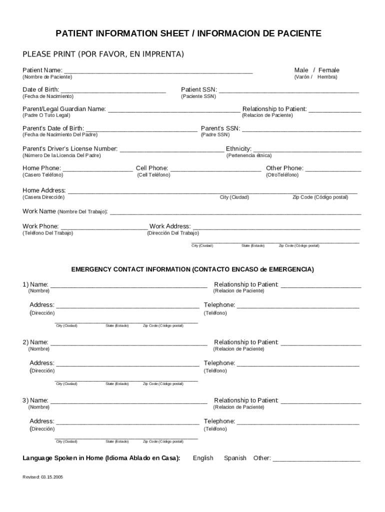 How To Use Google Sheets A Complete Guide Doc Template PdfFiller