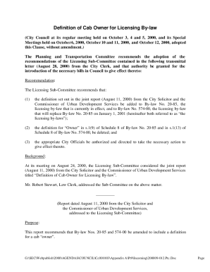 Fillable Online Prescription Safety Glasses Order Form Fax Email Print ...