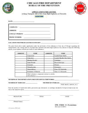 Fillable Online Chapter 9 Fire Protection and Life Safety Systems Fax ...