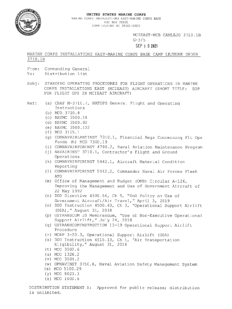 Fillable Online Amsrr Web Login - Mindanao Times Fax Email Print ...