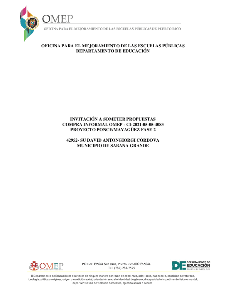 Completable En línea El proceso de educacin especial Fax Email Imprimir - pdfFiller