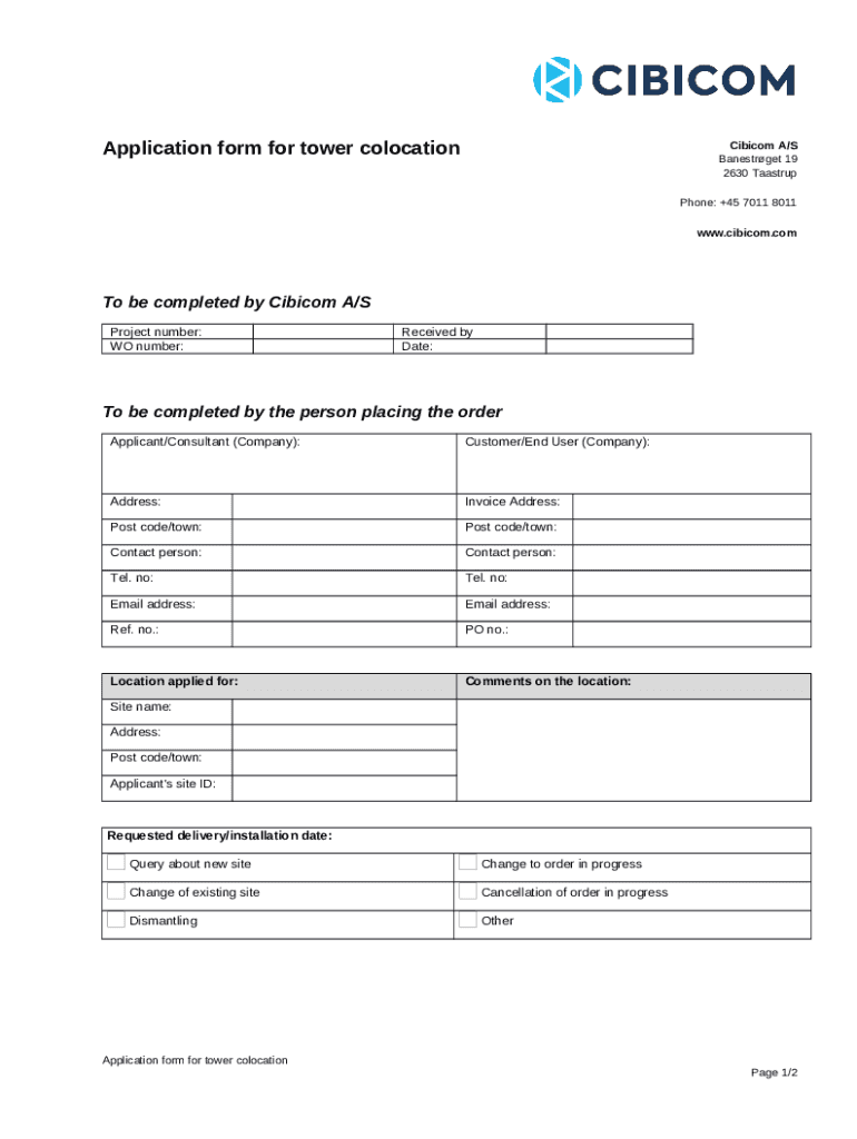 Attachment 8 Standard Agreement Example Doc Template | pdfFiller