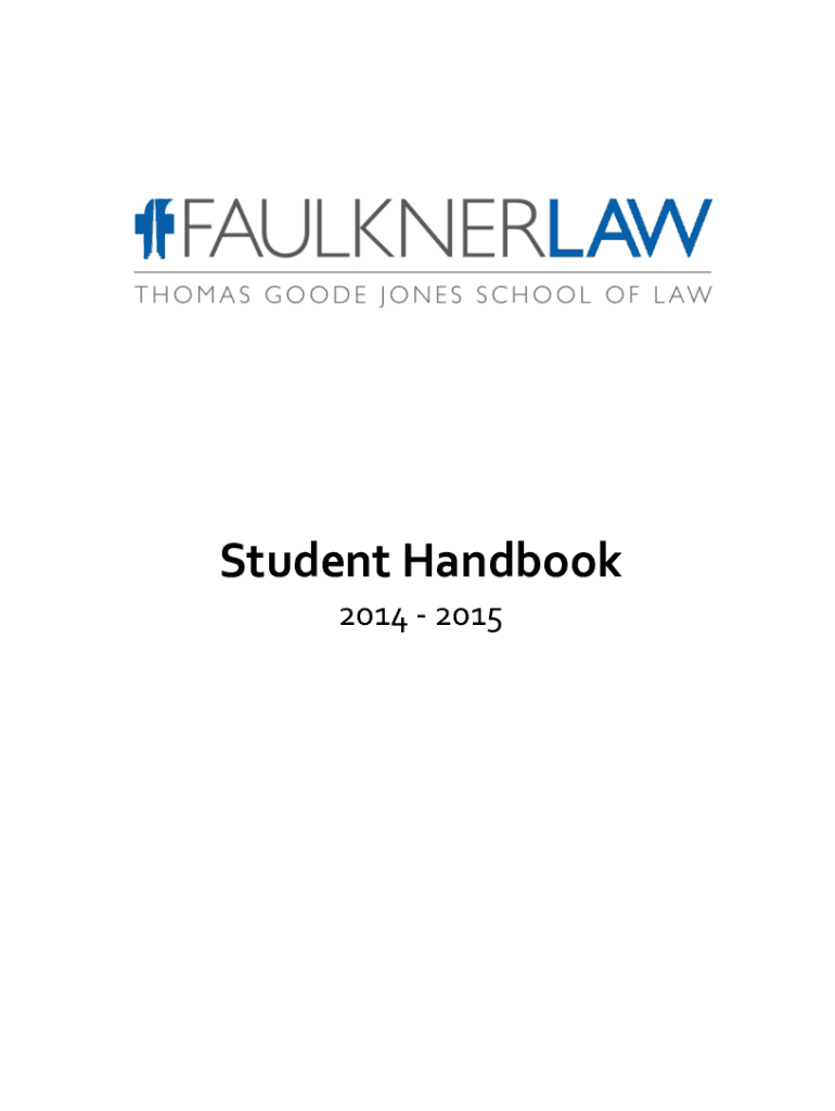 Fillable Online This catalog is a complete guide to studying ... Fax Email Print - pdfFiller