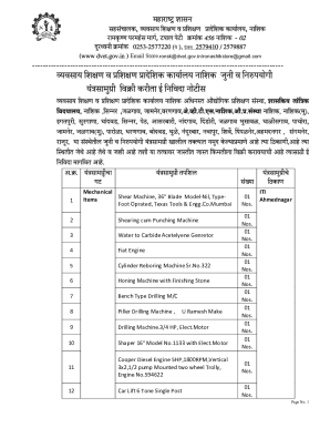 Smithsonian Museum Of Natural History Scavenger Hunt Pdf - Fill Online ...