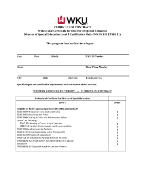 Fillable Online Fillable Transmittal Form for Building Permit Revision ...