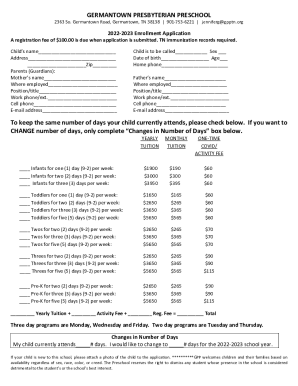 Fillable Online TennIIS Immunization Record Request Fax Email Print ...