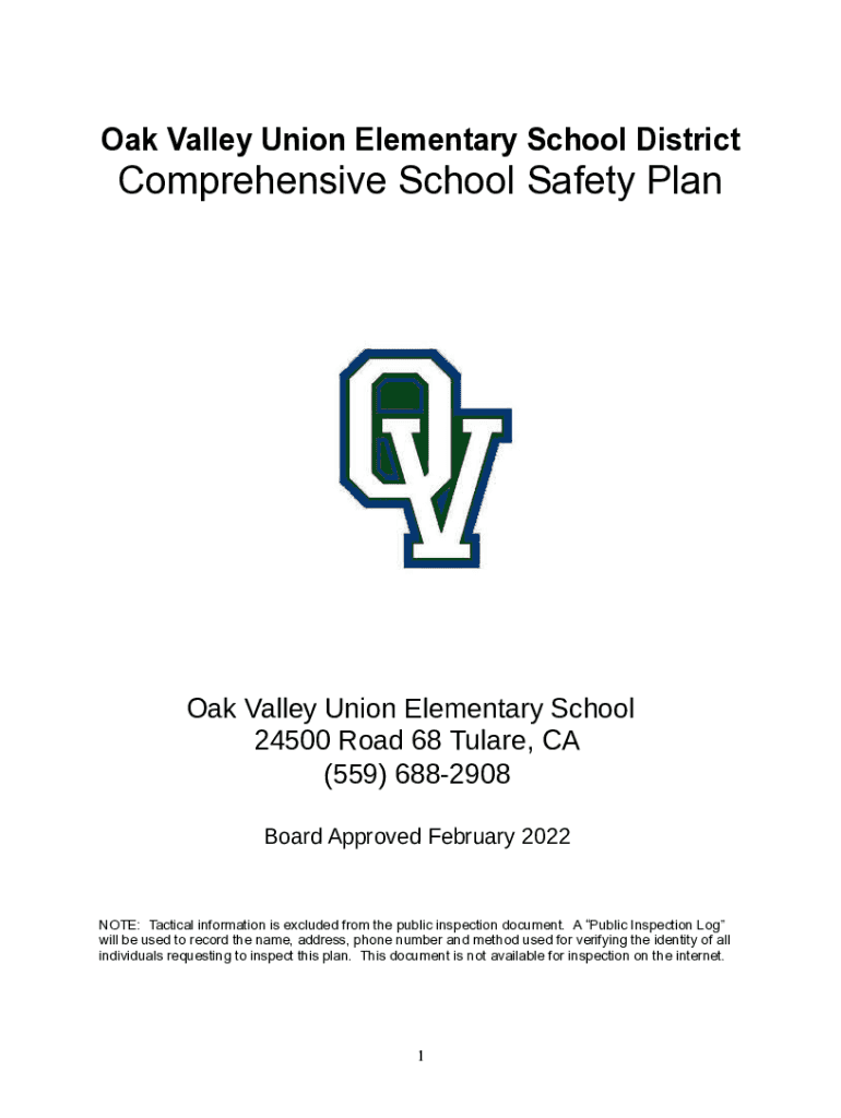 Fillable Online VF-Health-Forms.pdf Fax Email Print - pdfFiller