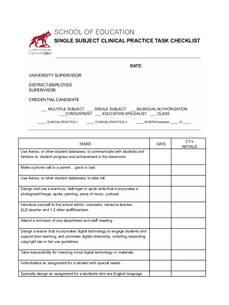 Fillable Online Authorization Sort Table Fax Email Print - pdfFiller