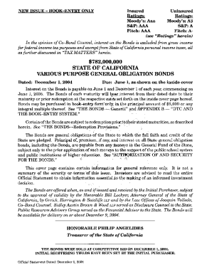 Fillable Online Michigan Lady Bird Deed Form: Pre-built template Fax ...