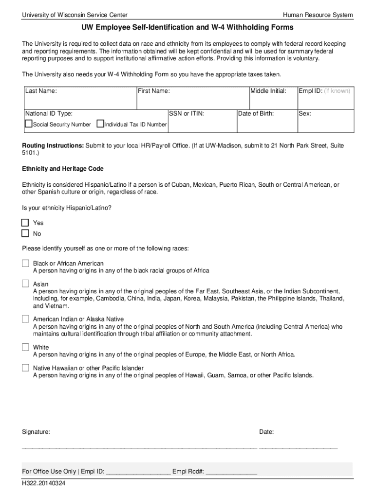 Fillable Online Fillable Online jica go APPLICATION FORM FOR JAPAN S ...