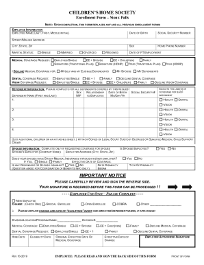 Fillable Online this form is for office use only! Fax Email Print ...