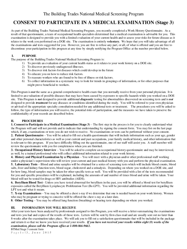 Fillable Online Selection steps and timelines: Border services officers ...