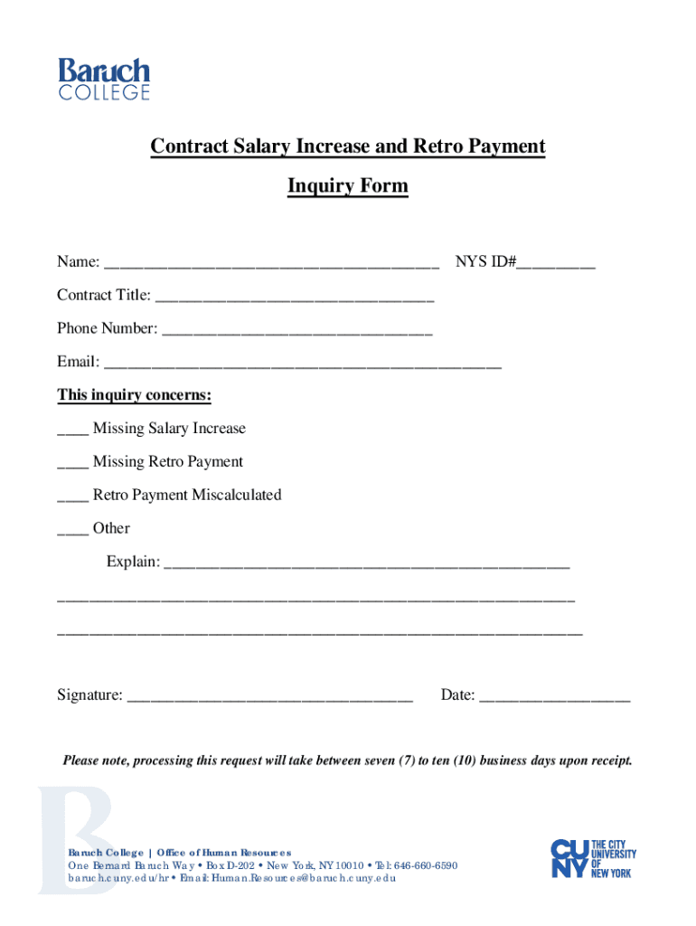 Fillable Online Design-Build Agreement General Conditions Fax Email ...