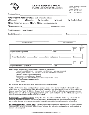 Fillable Online Science Hill Independent School District Fax Email ...
