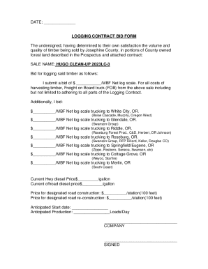 Fillable Online Indoor Market Stall Application Form Fax Email Print ...