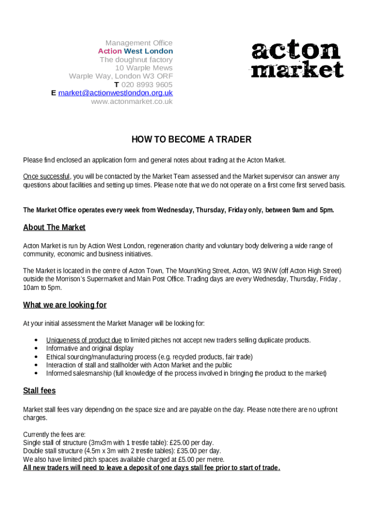 New application 2020.doc - Management Office Action... Doc Template | pdfFiller