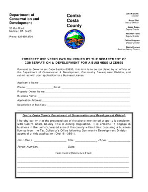 Fillable Online kaiser medical financial assistance program ( ... Fax ...