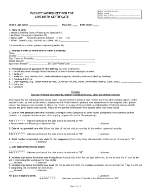 Fillable Online 2022-2023 Verification Worksheet-Tracking Group V5 Fax Email Print - pdfFiller