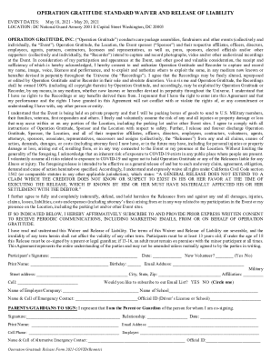 Fillable Online Selective Service System (SSS) List of Headquarters ...