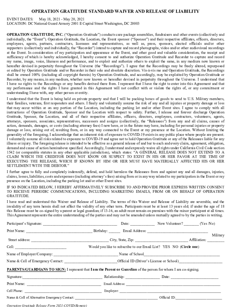 Fillable Online Selective Service System (SSS) List of Headquarters ...