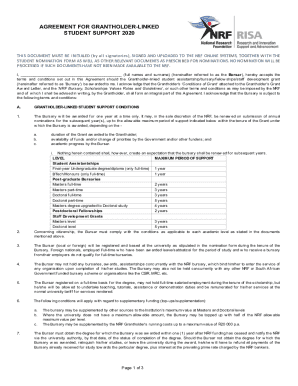Fillable Online Using Batch Acquire for Funding Letters and Award Forms Fax Email Print - pdfFiller