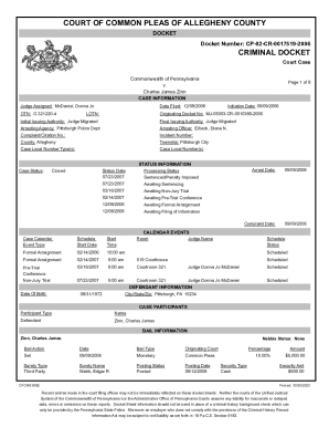 Fillable Online Fillable Transmittal Form for Building Permit Revision ...