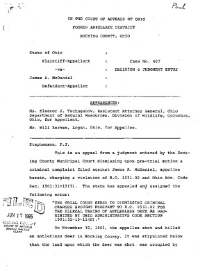 Fillable Online Fillable Transmittal Form for Building Permit Revision ...
