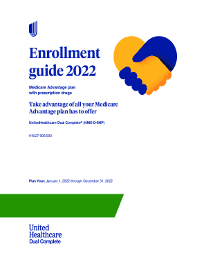 Fillable Online Untitled - UnitedHealthcare Community Plan Fax Email ...