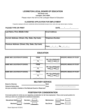 Fillable Online Certificate Of Medical Necessity Form Fax Email Print ...