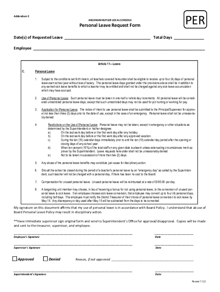 Fillable Online Sick Leave Form Fax Email Print PdfFiller Fillable Online Sick Leave Form Fax Email Print PdfFiller