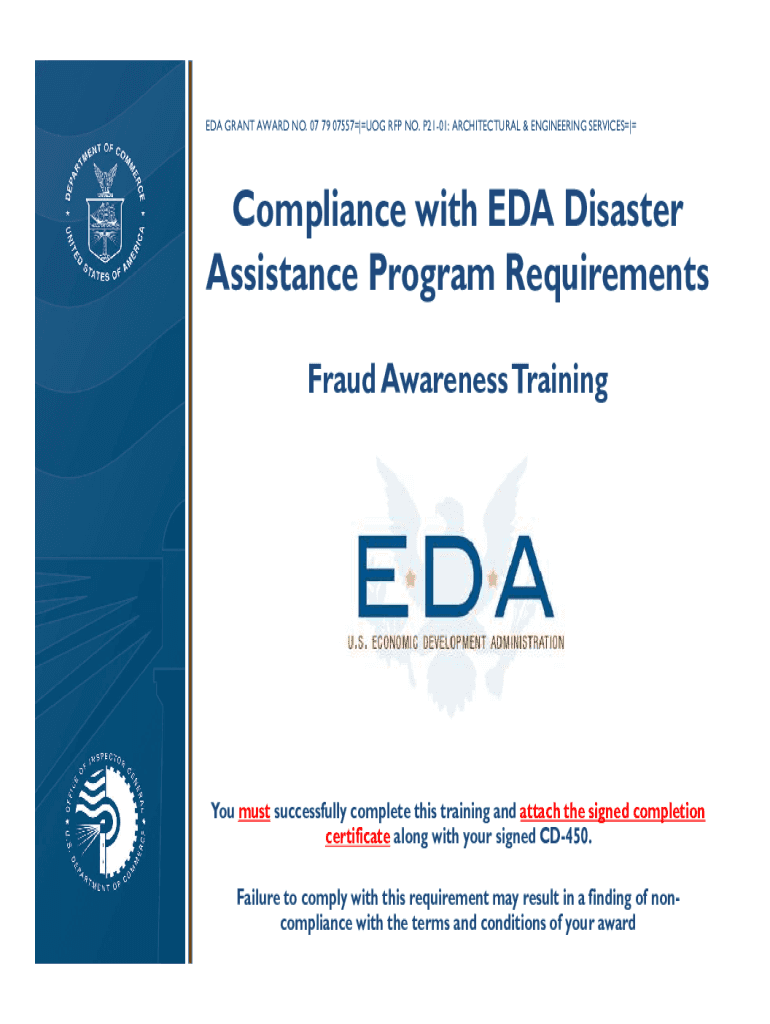 Fillable Online amendment 1 request for proposals Fax Email Print - pdfFiller